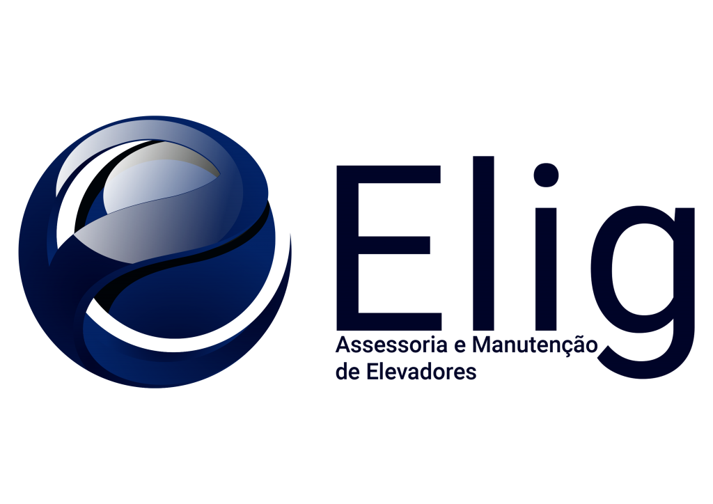 Elig – Elevadores